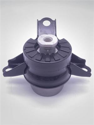 China Gummiautomotor-Schienenplatte 2011-2017 Toyotas Perodua 12305-B1010 zu verkaufen