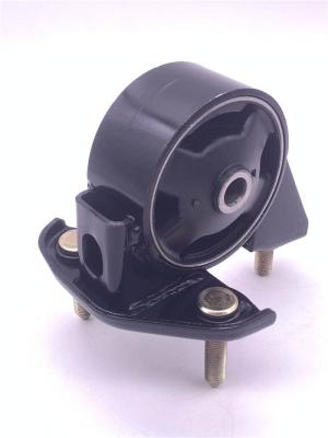 China 12371-64210 Automotor-Schienenplatte für Toyota Corolla Spacio Ae111 zu verkaufen