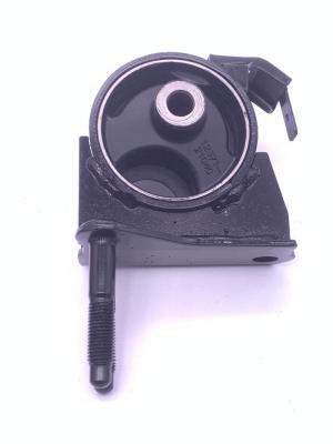 China 12371-21040 Isolator-Motorträger kleine Maschinen-Gummiberg-Toyotas Vitz Ncp15 zu verkaufen