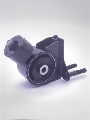 China 12371-02140 Automotor-Motorstütze-innovative Motorlager für Toyota Soluna Axp40 zu verkaufen
