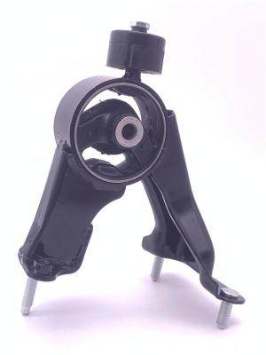 China 12371-22250 Automotor-Schienenplatte für Toyota Corolla Zze142 zu verkaufen