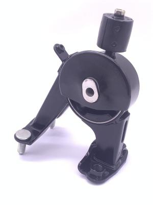 China suporte do motor de automóveis 12371-0T020 para Toyota Corolla 2008-2013 Zre152 Zre151 à venda