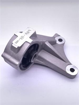 China Schienenplatte des Automotor-50830-SFE-003 für HONDA ODYSSEY 2003-2007 zu verkaufen