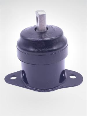 China Kleine Maschinen-Gummimotor Honda Accords CM4 bringt 50820-SDA-A01 an zu verkaufen
