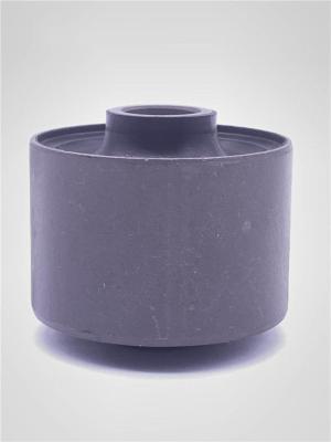 China 48655-50012 Het Wapenring van de autoControleee voor 2000-2006 Toyota Celsior, Lexus Ls 430 Ucf30 Te koop