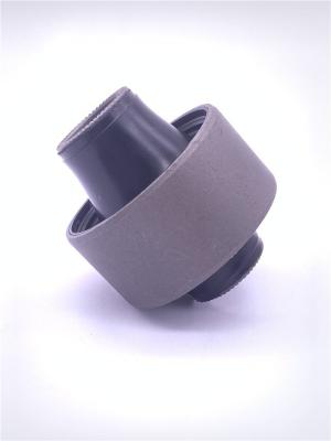 China 48655-44020 de Ring van het Controleeewapen voor Toyota 1998-2003 Ipsum, Gaya, Nadia 4wd Te koop