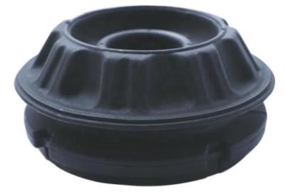 China OEM Toyota Yaris Car Strut Mount Rubber 48609-0D140 for sale