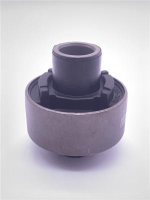 China 48655-30100 de Ring van het Controleeewapen voor 2001-2004 Toyota Brevis Jcg15 4wd Te koop