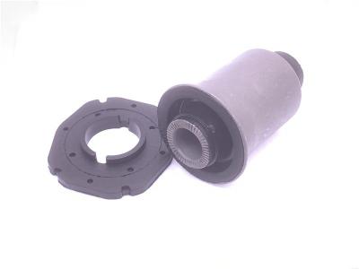 China 48655-60010 de Ring van het Controleeewapen voor het Toyota Land Cruiser FZJ100, UZJ100, LX470 van 1998-2007 Te koop