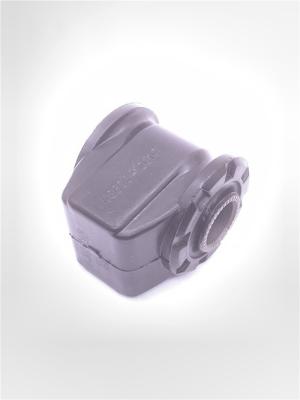 China 48655-12010 de Ring van het Controleeewapen voor 1989-1993 Toyota Corolla EE90, AE92 Te koop