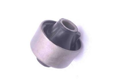 China 48655-B1010 de Ring van het Controleeewapen voor 2004-2010 Toyota Passo Kgc10 Qnc10 Daihatsu Sirion M300 Te koop