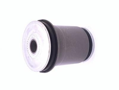 China 48655-60050 de Ring van het Controleeewapen voor 2009-2015 Toyota Land Cruiser Prado GRJ150 Te koop