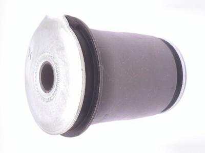 China 48655-60040 de Ring van het Controleeewapen voor het Toyota Land Cruiser 200 Grj200 Lexus Lx 460 van 2007-2016 Te koop