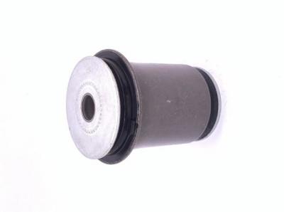 China 48655-60030 de Ring van het Controleeewapen voor 2002-2009 Toyota Land Cruiser Prado GRJ120 Te koop