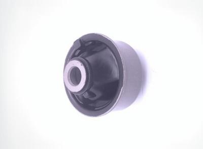 China 48655-52010 de Ring van het Controleeewapen voor 1999-2005 Toyota Yaris/Echo/Vios/Soluna Ncp10, Ncp40 Te koop