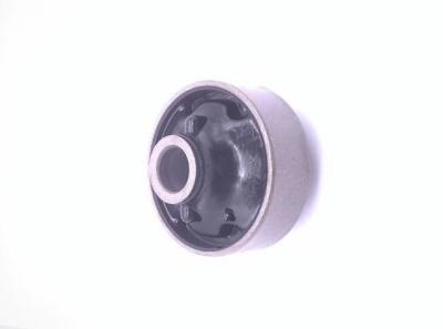 China 48655-33040 de Ring van het Controleeewapen voor 1991-1996 Toyota Camry Sxv10, Mcv10, Vcv10 Te koop