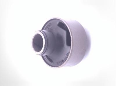 China 48655-22041 de Ring van het Controleeewapen voor 1998-2003 Toyota Mark II, Jager Jzx93 4wd Te koop