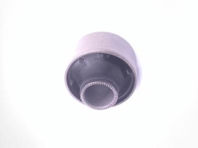 China 48655-12120 de Ring van het Controleeewapen voor 1995-2001 Toyota Corolla Ae110, Ee110 Te koop