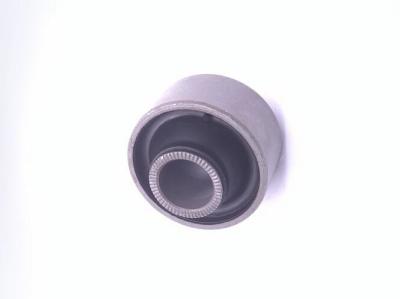 China 48655-20210 de Ring van het Controleeewapen voor 1993-1999 Toyota Celica At200, St201, St204 Te koop