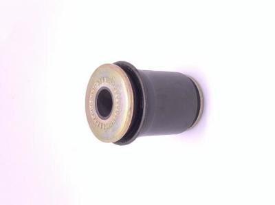 China 48061-26010 de Ring van het Controleeewapen voor 1988-2003 Toyota Hiace Lh60, Lh112, Yh112, Vzn130 Te koop