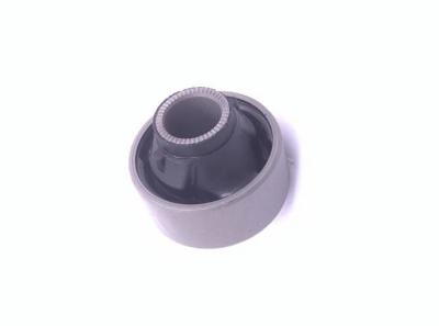 China 48655-0d080 de Ring van het Controleeewapen voor 2005-2010 Toyota Yaris/Echo/Vios/Soluna Ncp90, Zsp90 Te koop