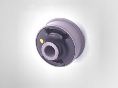 Китай 48655-02080 втулка руки контроля для Toyota Corolla 2007-2012 Zre152 продается