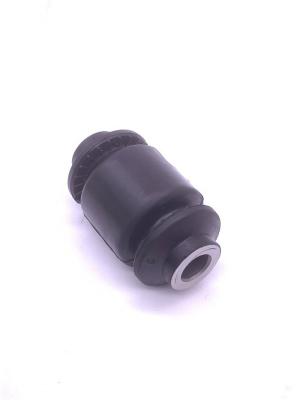 Китай втулка руки контроля 48654-Bz070 для Тойота 2011-2015 Avanza Veloz F651, F652 продается