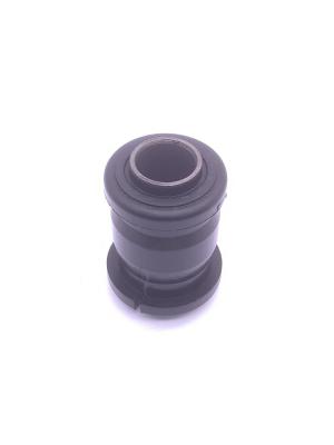 Китай 48654-32040 втулка руки контроля для Toyota Camry 1982-1991/перспективы SV21 продается