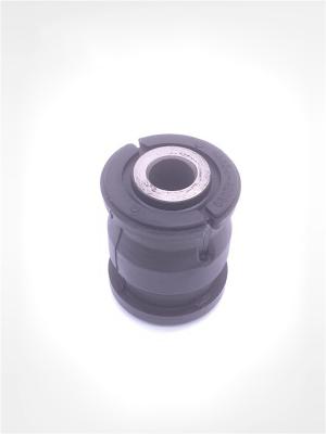 Китай 48654-42020 втулка руки контроля для Тойота 1994-2000 Rav4 Sxa10 продается