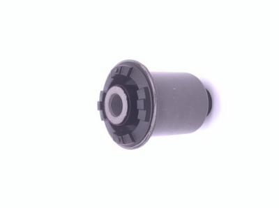 Китай втулка руки контроля 48654-Bz010 для Тойота 2003-2009 Avanza F601, F602 (США) продается
