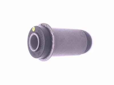 Китай 48654-35010 втулка руки контроля для Тойота 1978-2001 Hilux Ln3# Yn85 Rn85 продается