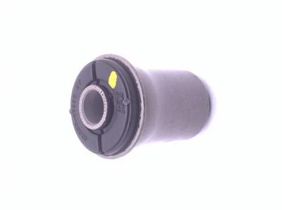 Китай 48654-30030 втулка руки контроля для кроны 1988-1995 Тойота Gs131 zsj133 продается