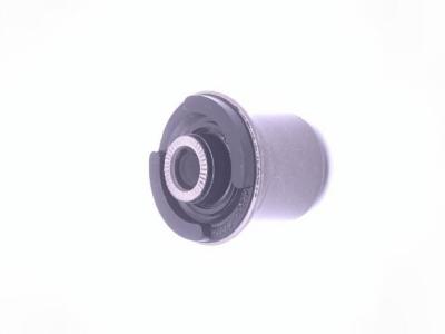 Китай 48654-22040 втулка руки контроля для Тойота 1998-2005 Altezza Gita Gx90 продается