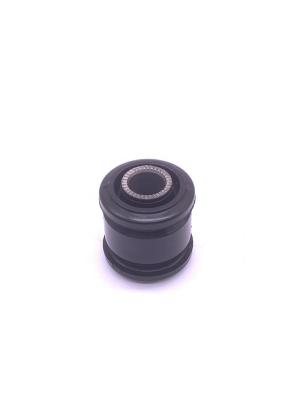 Китай 48725-48020 задний подвес Буш для Toyota Camry 2001-2006 Acv30, Mcv30 продается