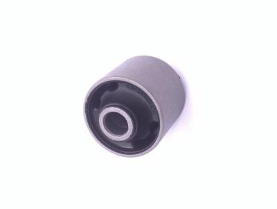 Китай 48725-87402 задний подвес Буш для Тойота 1997-2006 Daihatsu Terios J100/J111 продается