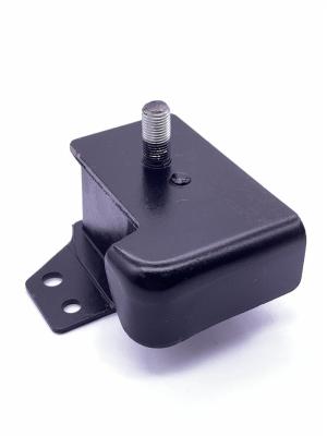 China montaje de motores 11220-09W02 para la recogida 1982-1986 de Nissan 720 Dx|4 CYL 2.5l Sd25 diesel en venta