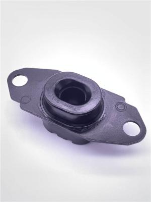 China Montaje de motores 11220-ED50A para Nissan Tiida 2005-2010 C11 Sc11 L10l en venta