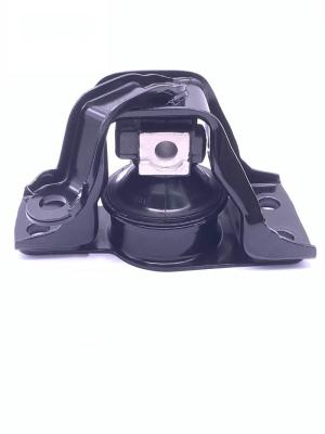 China Motorträger 11210-ED50A für Nissan Tiida-Latio 2005-2010 1,6 (A/T) zu verkaufen