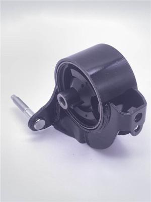 China montaje de motores 11210-31U00 para Nissan Maxima 1998-2006 /Cefiro A32 en venta