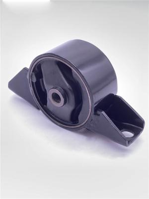 China montaje de motores 11320-0M000 para Nissan Sunny 1995-2000 B13 B14 B12 en venta