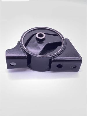 China montaje de motores 11320-4M400 para Nissan Sunny 2000-2005 N16/G10/B15/Y11 en venta