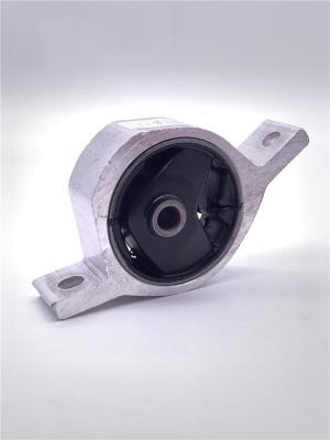 China montaje de motores 11320-41B01 para Nissan March 1992-2002 1.3l K11, K11E, WK11 en venta