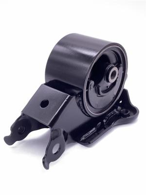 China montaje de motores 11320-8H800 para Nissan X-Trail 2000-2006 T30 Primera P12 en venta