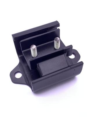China montaje de motores 11320-01G00 para la recogida 1985-1998 de Nissan D21 D22 TD25 en venta