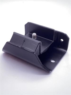 China montaje de motores 11320-R8000 para Nissan cocheavan Homy Urvan 1993-2001 E24 en venta