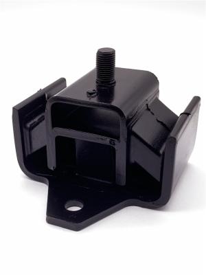China montaje de motores 11320-01J00 para Nissan Safar 1997-2010 Y60 Y61 en venta