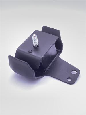 China montaje de motores 11210-43g00 para Nissan Pick Up Pathfinder 1992-1998 D21 D22 Td27 Vg30 en venta