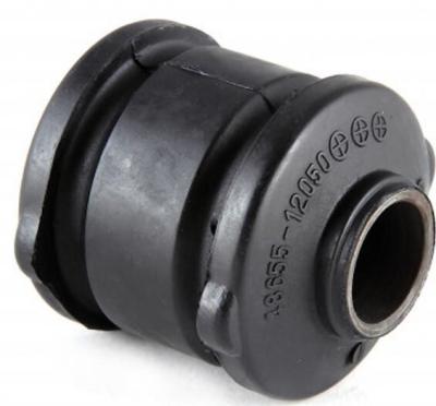 Китай Фронт автомобиля понижает кусты руки контроля задние 48655-12050 для TOYOTA COROLLA продается