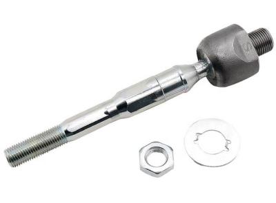 Cina Estremità dello scaffale di 53010-SNA-A01 Honda Civic nel ODM dell'OEM dell'automobile in vendita