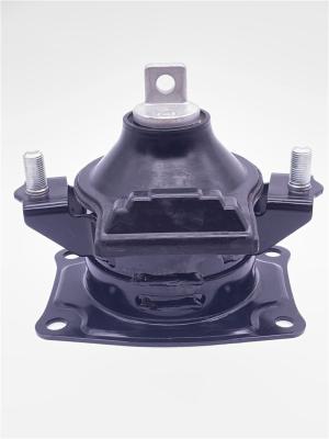 China Suporte do motor de automóveis 50810-SDA-A02 para Honda Accord Cm4 Cm5 à venda